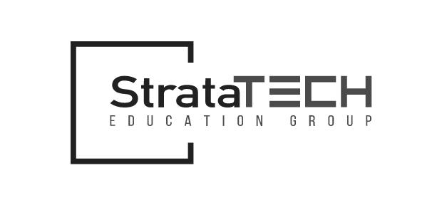 Eye-Opening Data, Heart-Stirring Creative | Simon/Myers