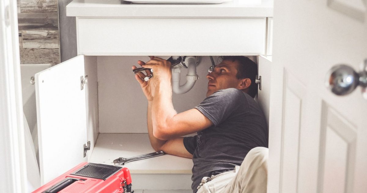 Busting 5 Industry Myths About Home Improvement Professional Installers