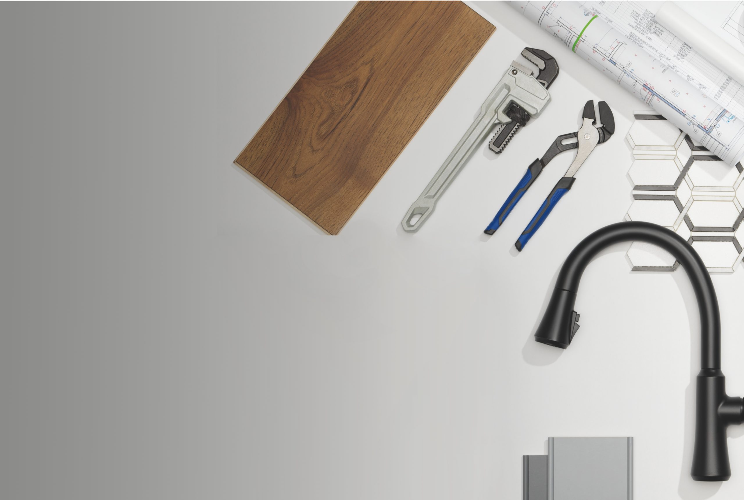 Case Study: DFC - Simon/Myers