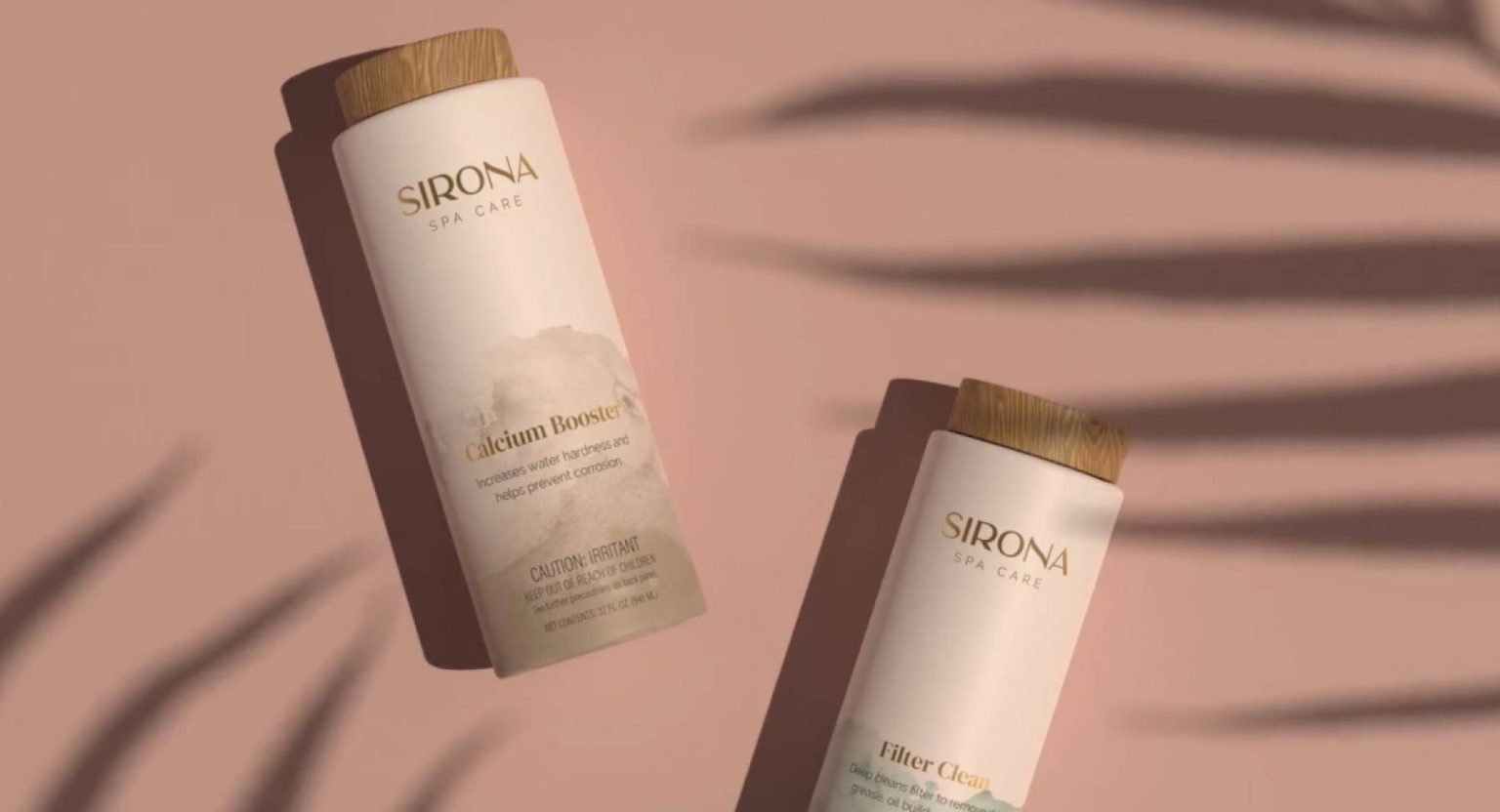 We Integrate Digital and Physical Experiences | Simon/Myers